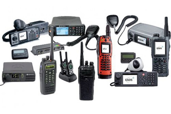 Products – Vishwas Integrated Marine