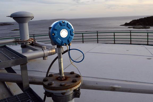 Products – Vishwas Integrated Marine